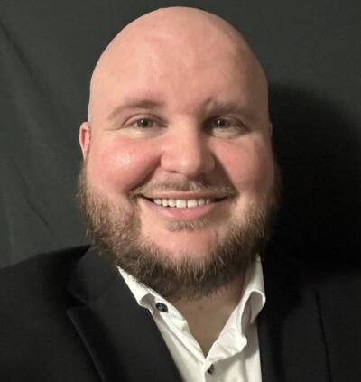 Justin Charles - El Conquistador - Wagner Realty